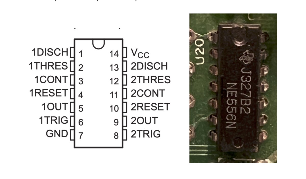 C64 a Fondo – 6502 vs 6510 Parte 3 – Codeando a Mano la Primera ...