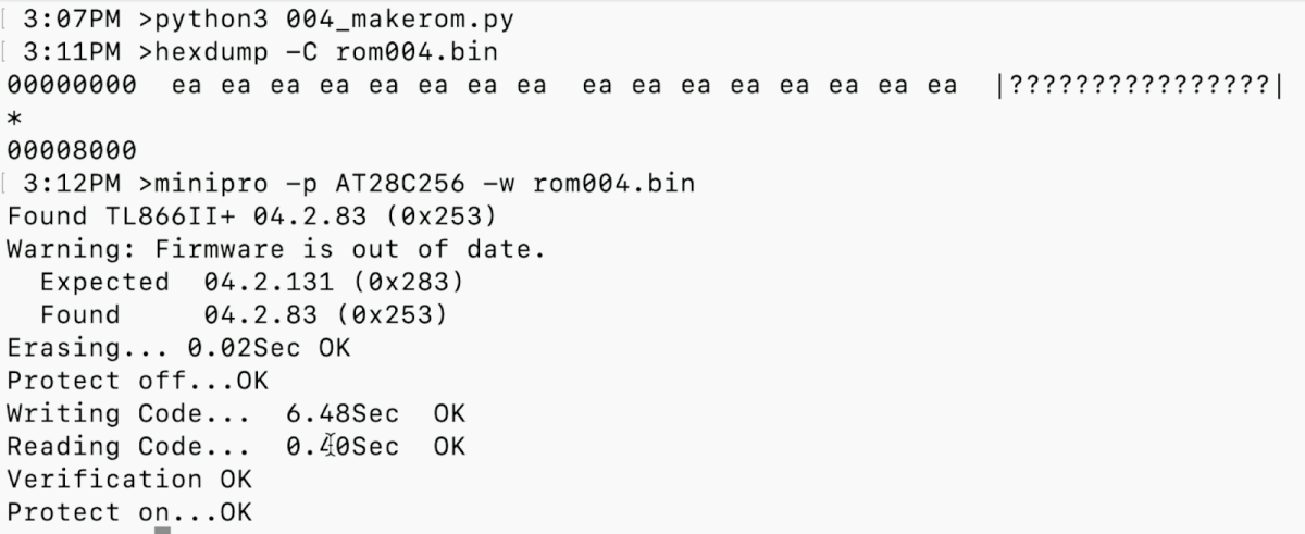 Blog – Espacio TEC / Blog