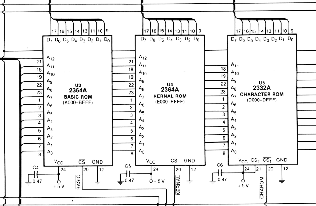 Blog – Espacio TEC / Blog